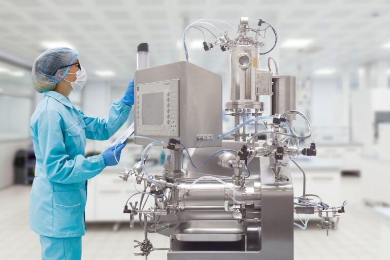 DYNO®-MILL MULTI LAB | WAB